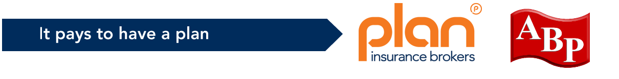 ABP Club Survey: Tighter Repairer Margins - Plan Insurance