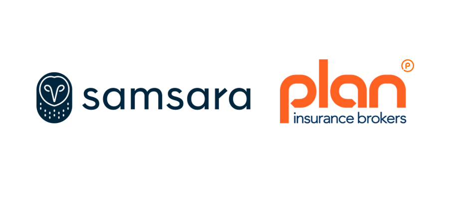 Improve Fleet Safety With Samsara Improve Fleet Safety With Samsara