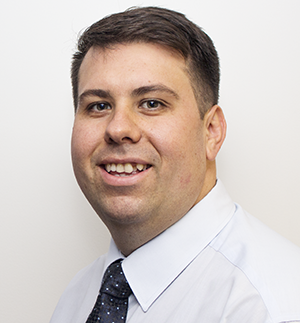 Daniel Severin, Author at Plan Insurance