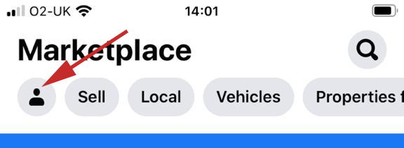 How to Sell Cars on Facebook Marketplace | Plan Insurance Brokers