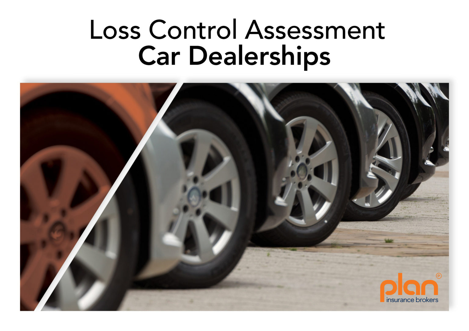 How to Assess and Mitigate Risks at Car Dealerships