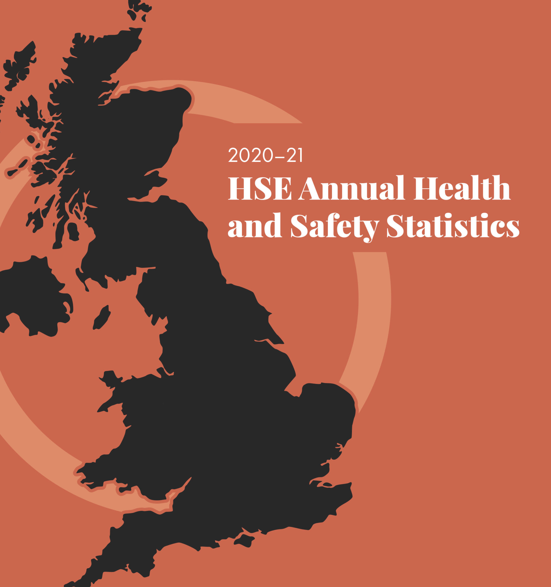 What Issue Causes Half of All Deaths On Construction Sites?