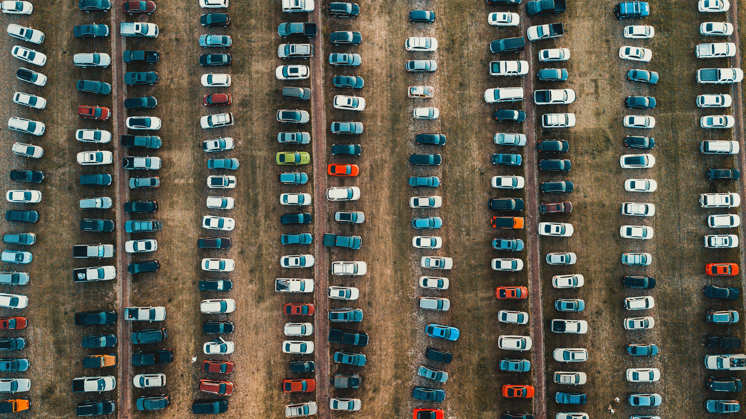 Plan Insurance Are Used Car Prices Set To Drop Off A Cliff plan-insurance-are-used-car-prices-set-to-drop-off-a-cliff