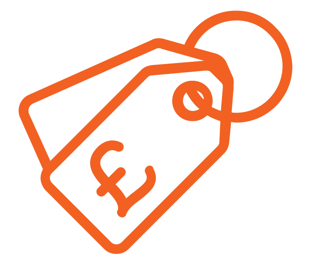 Plan Insurance Brokers Launches the "Plan Portal" | Plan Insurance